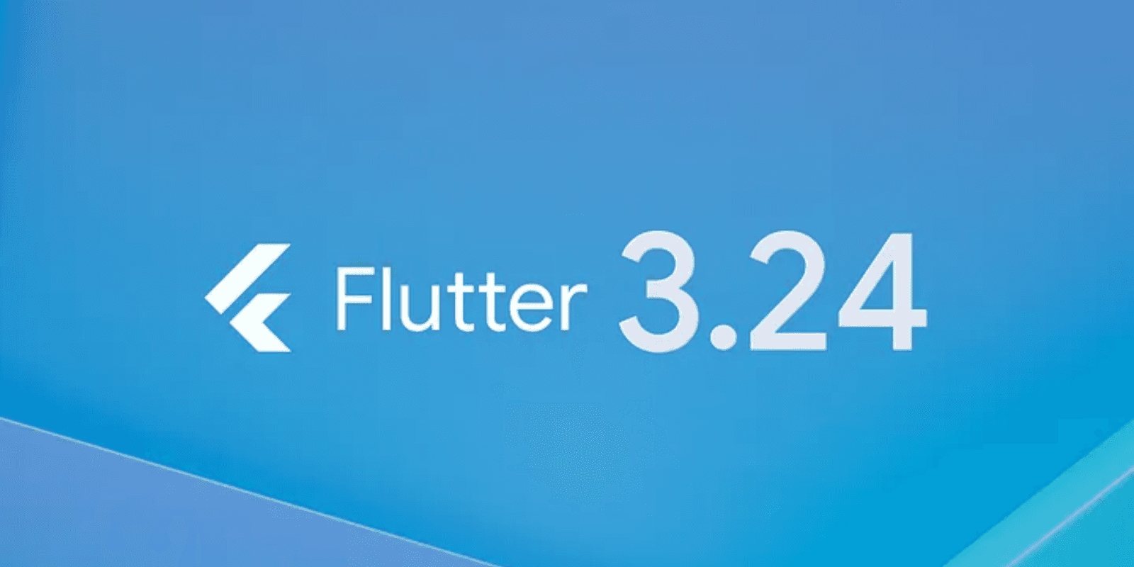 Flutter 3.24: GPU Enhancements & Multi-View Embedding Update