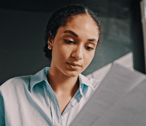 AI Excel KPI Dashboard Creation | Automate with V7 Go