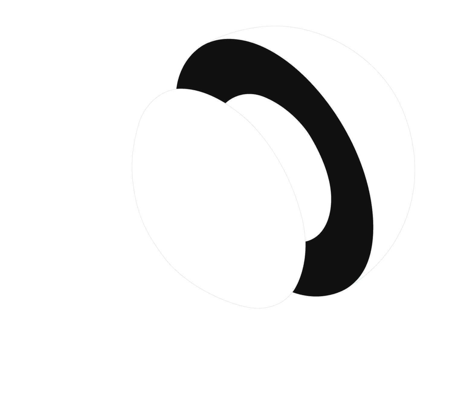 Data Platforms for Engineering Biologics