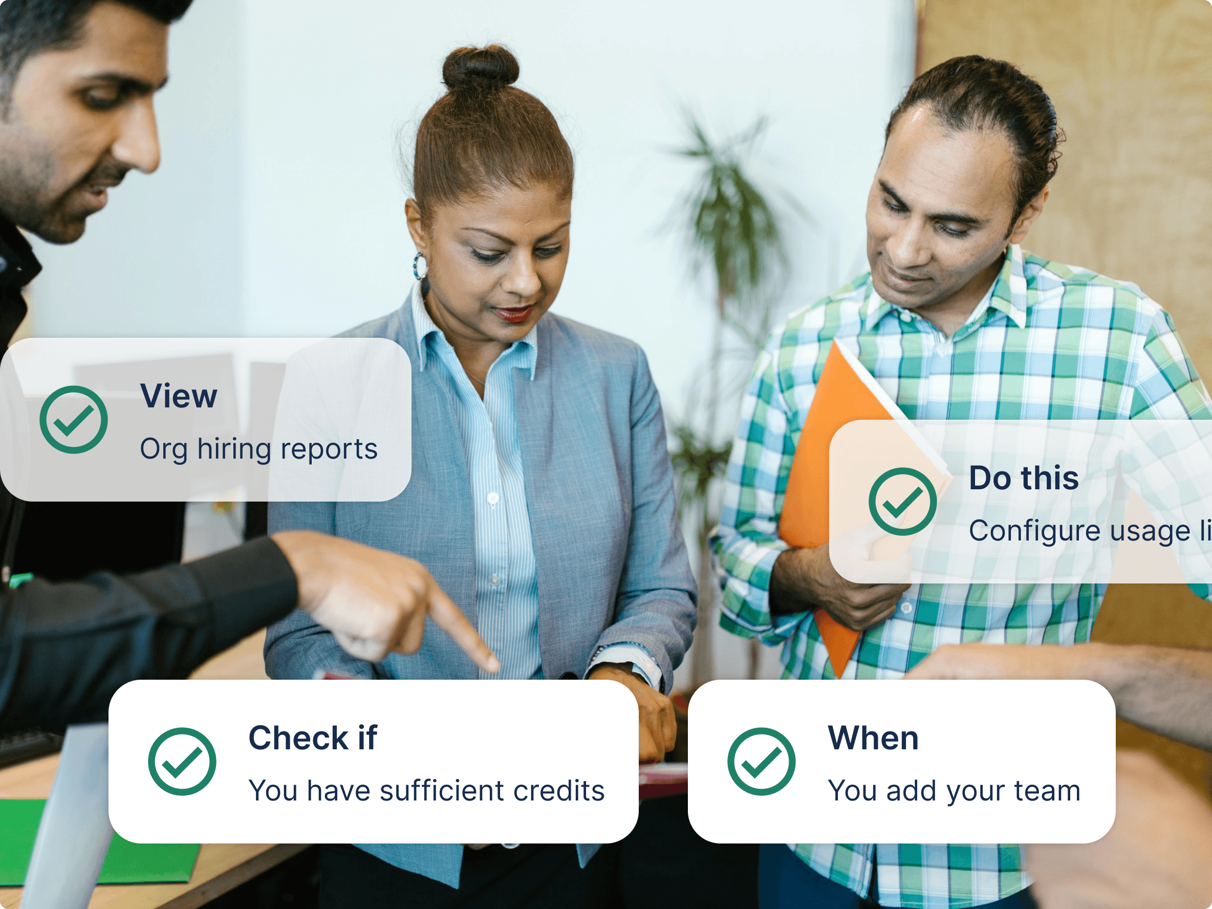 Apna - India’s Leading AI-Driven Job Platform | Hire Verified Talent ...