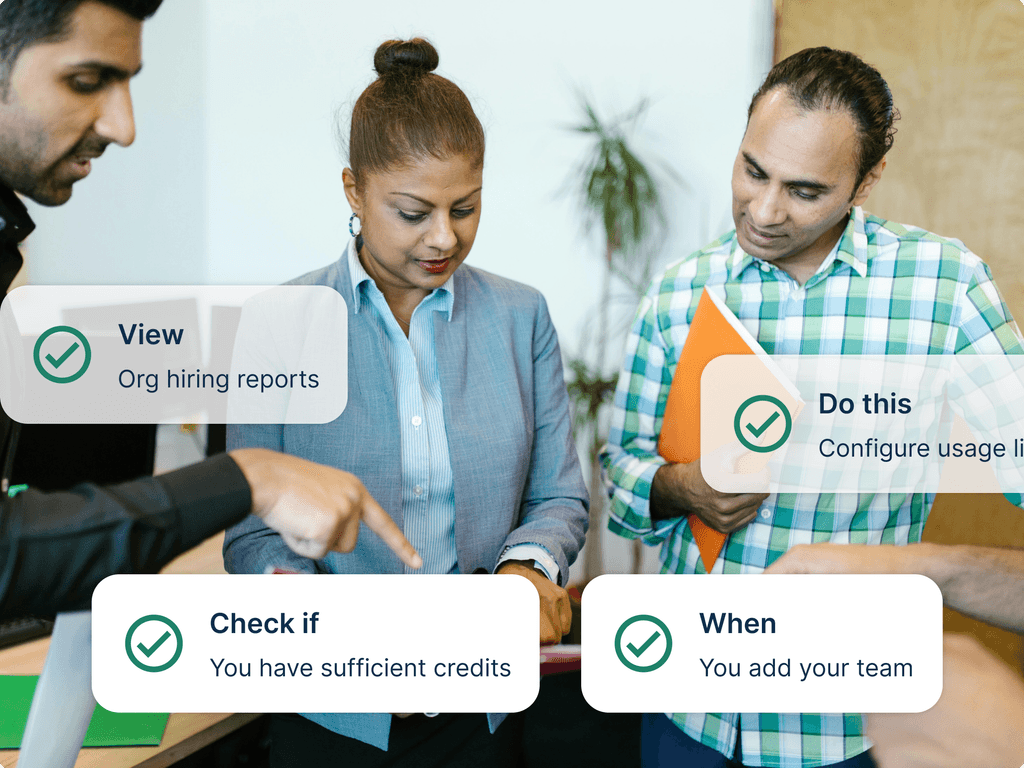 Apna - India’s Leading AI-Driven Job Platform | Hire Verified Talent ...