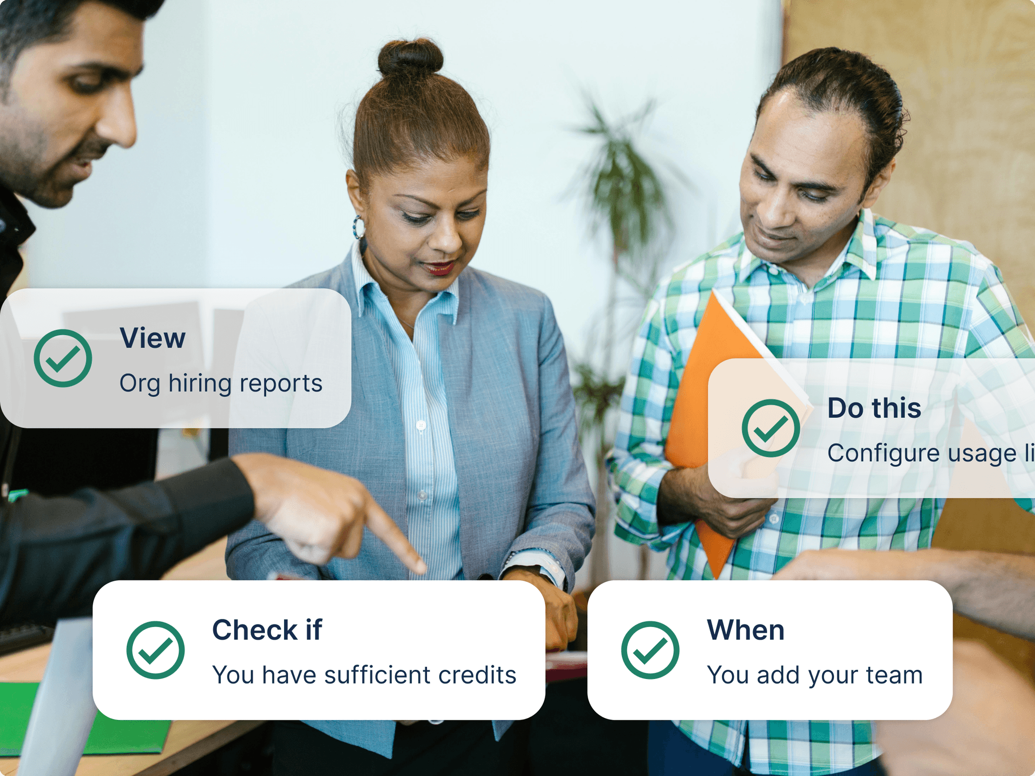 Apna - India’s Leading AI-Driven Job Platform | Hire Verified Talent ...