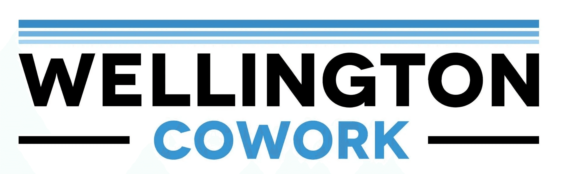 Wellington Cowork | Coworking Space & Private Offices Ottawa