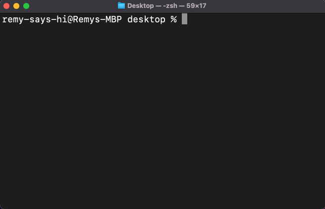 Sigma Rules: Your Guide to Threat Detection’s Open Standard - Panther ...
