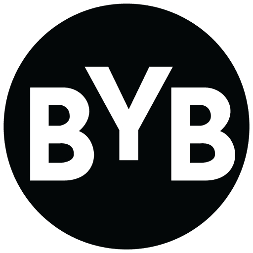 Gigg - builder and amplifier of communities