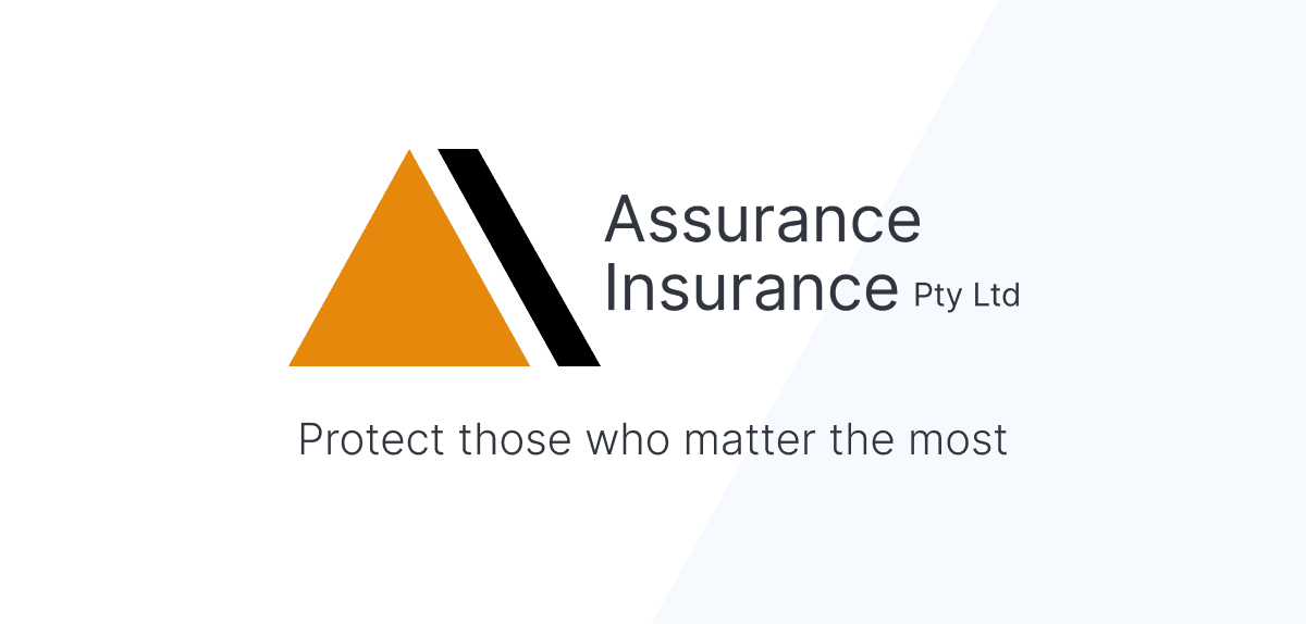Assurance Insurance | Personal Insurance | Adelaide