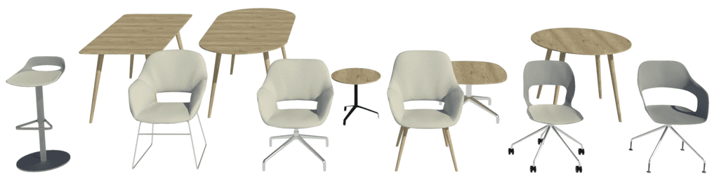 Embedding IES in Type Catalogs for Revit Lighting Fixtures | Revit ...