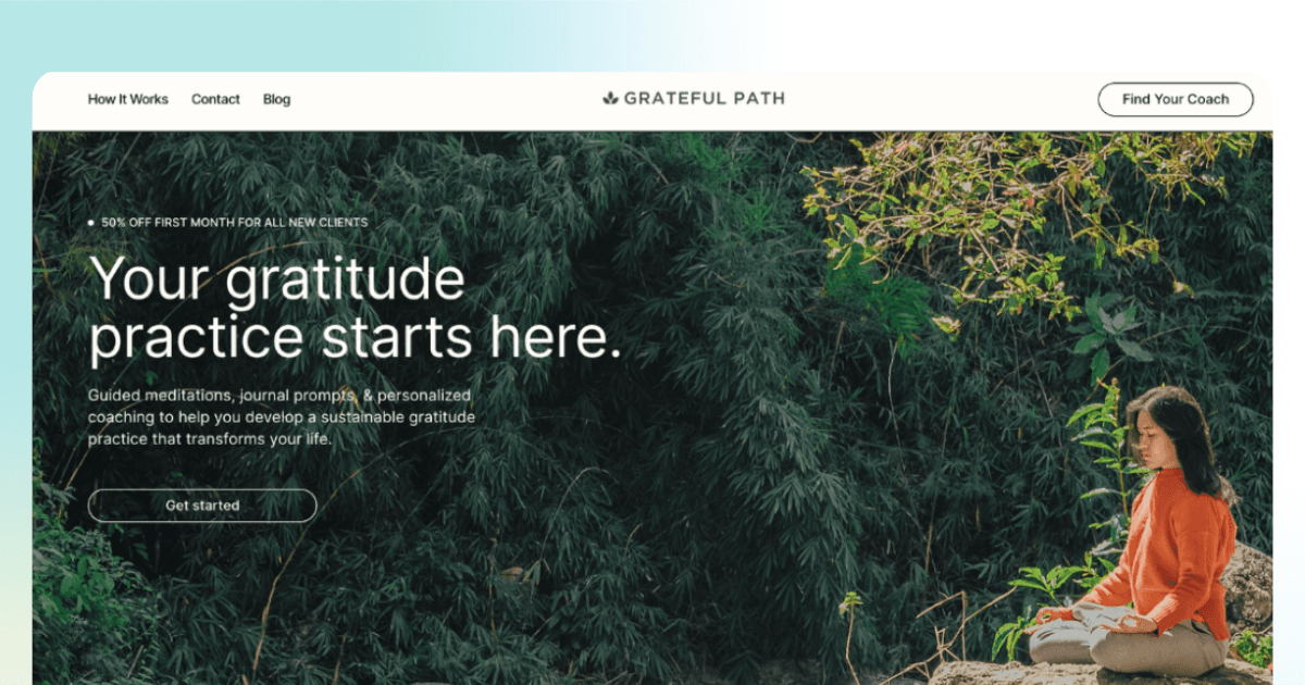 The Neuroscience of Gratitude: How Daily Practices Reshape Your Brain ...