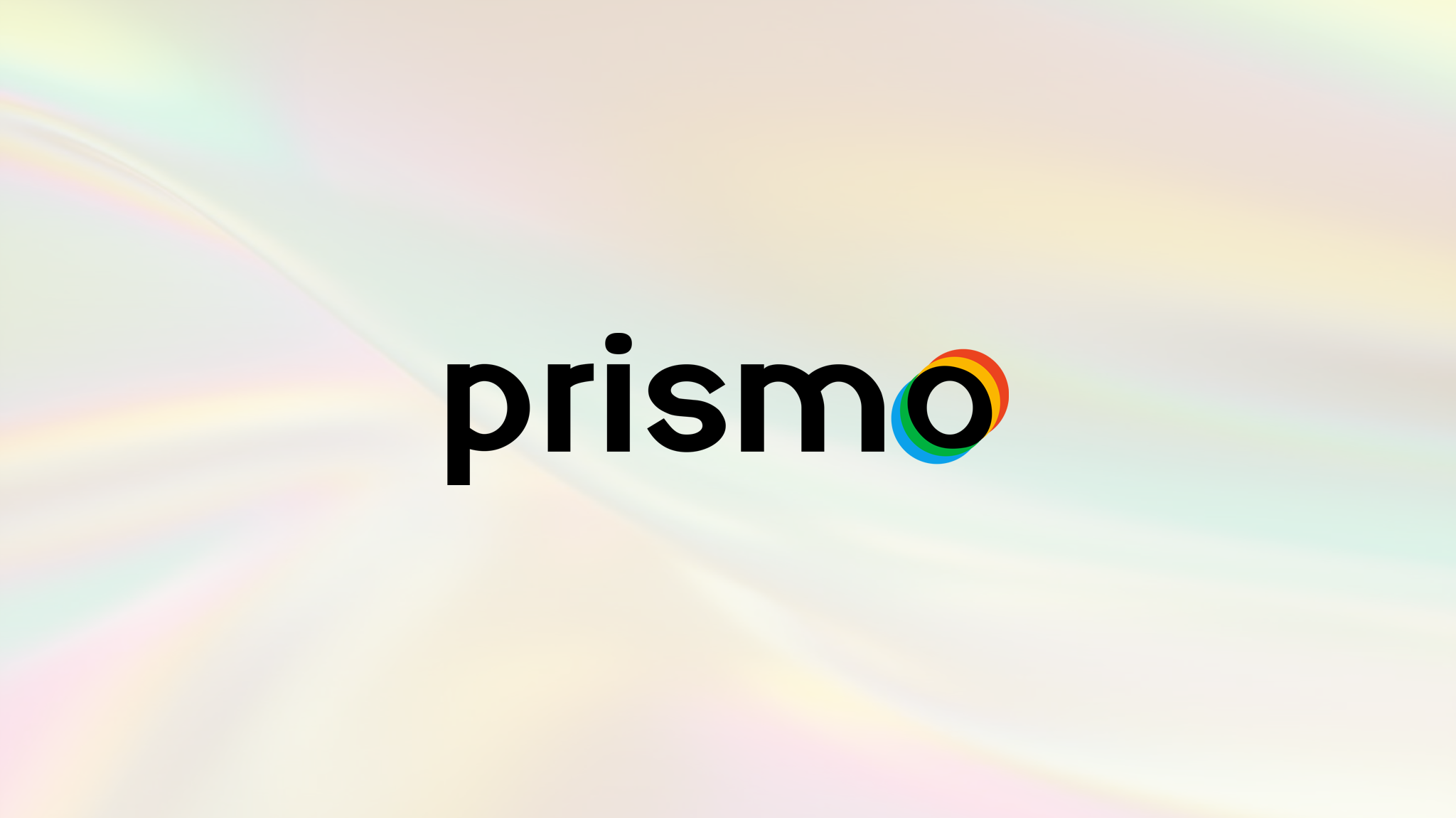 Prismo