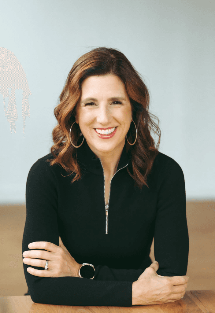 “Good Job” Isn’t Good Enough: Real Tools to Replace Praise, Rewards ...