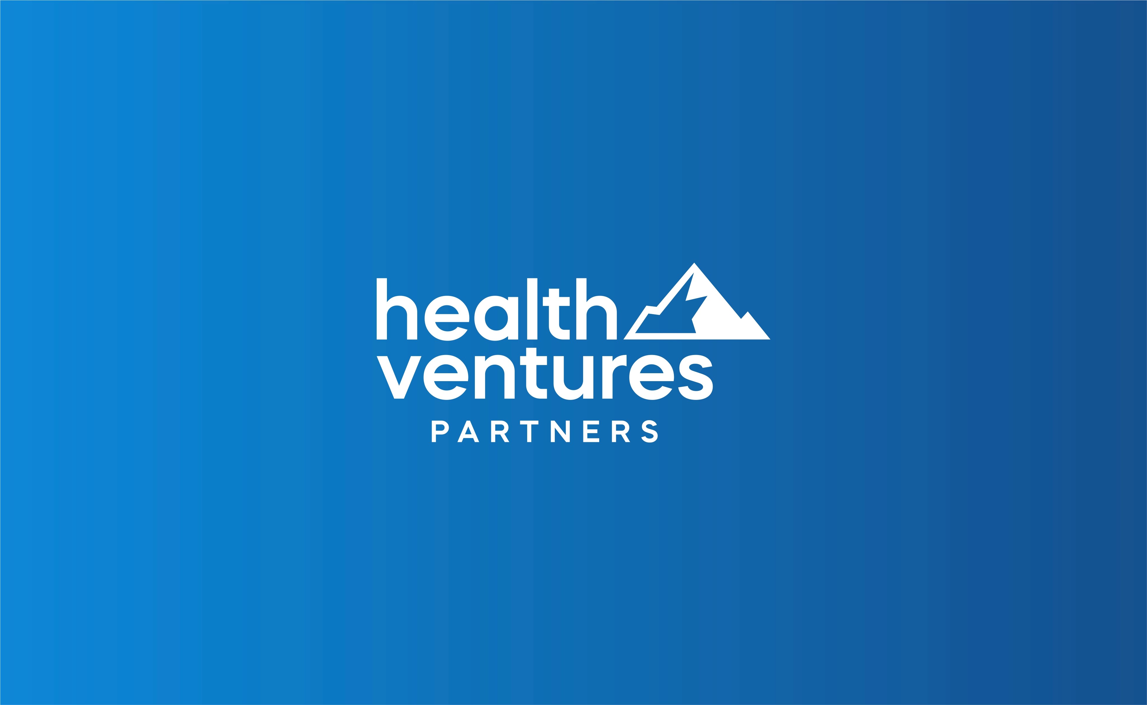 Health Ventures Partners