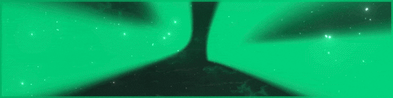 How to Get Free Discord Nitro (Methods That Still Work in 2026) | Autobots