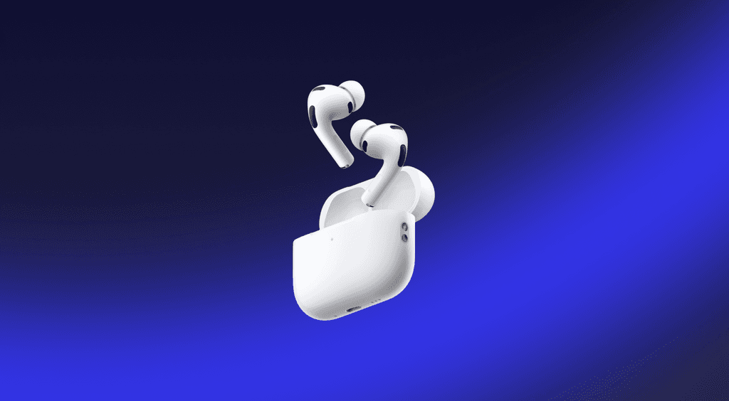 Calling Codes For Myanmar: A Quick Guide - Elevate Pay