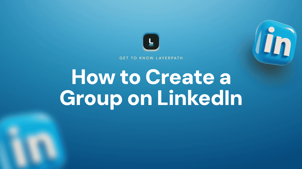 How to Add 'Visit My Website' on LinkedIn