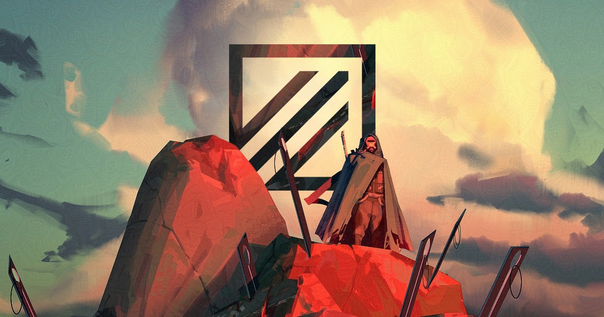 The Bone Wave Breakdown - Dardo Studios - Art Department in a Box™