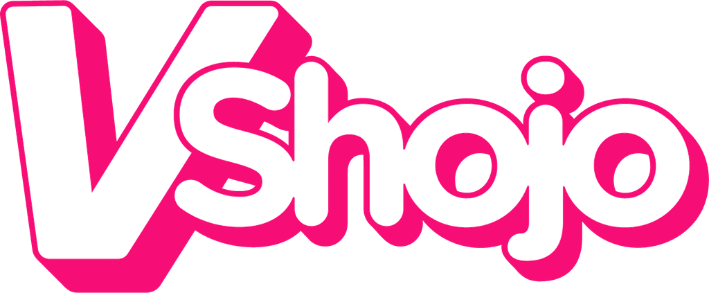 Iron Vertex - VTuber Production Company