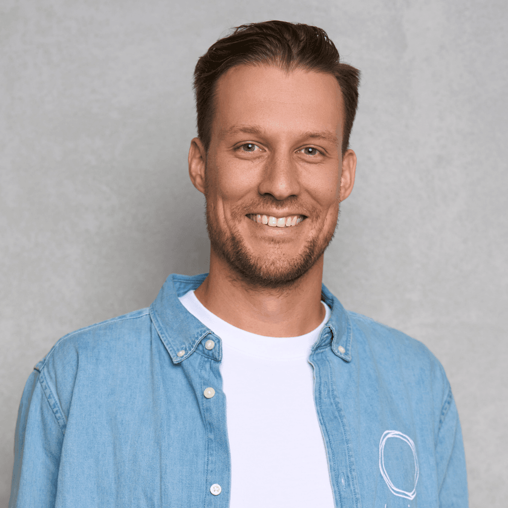 Product costing masterclass: EMS retain margin & boost efficiency