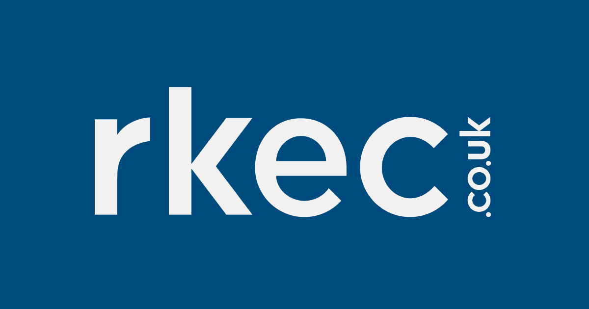 RKEC | Nationwide Mechanical & Electrical Contractors Based in ...