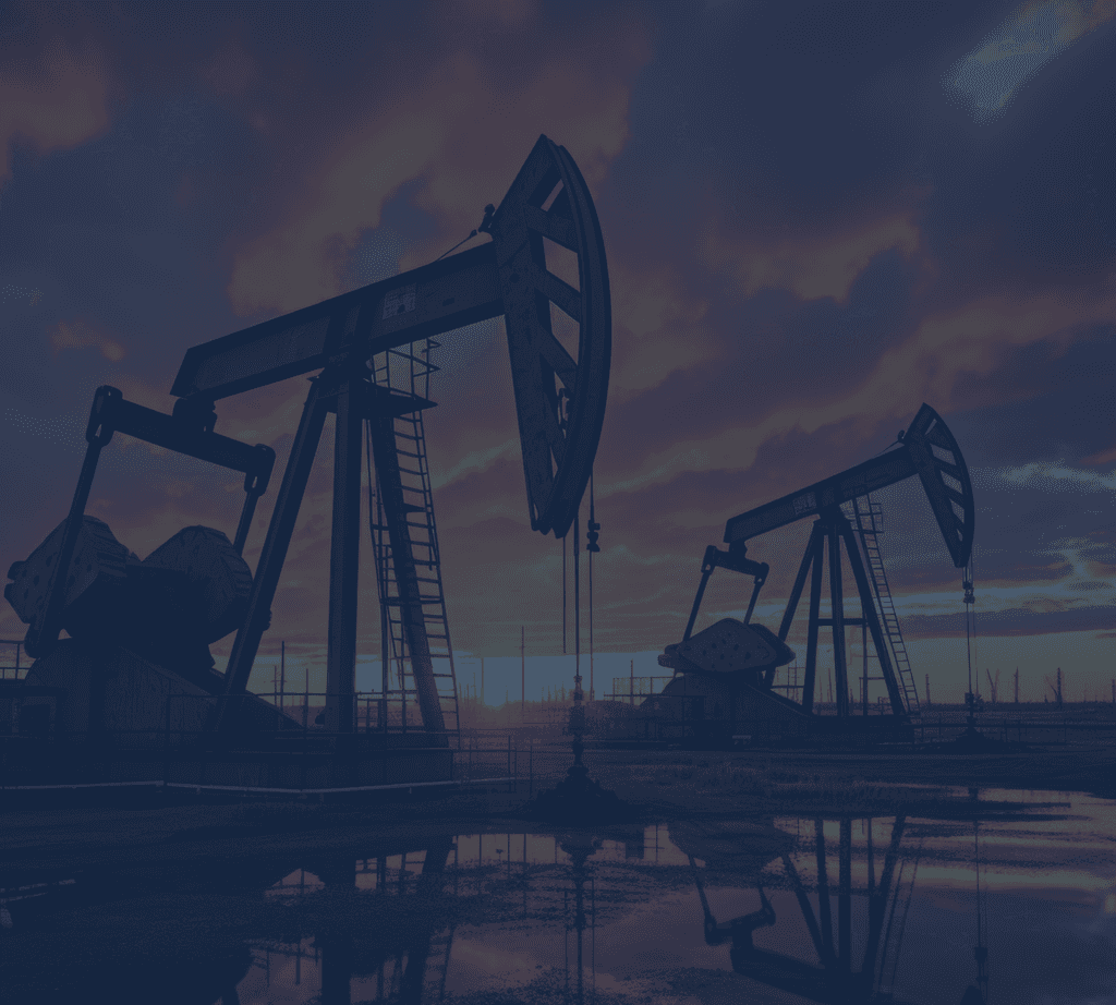 Neosafe Safety Shoes