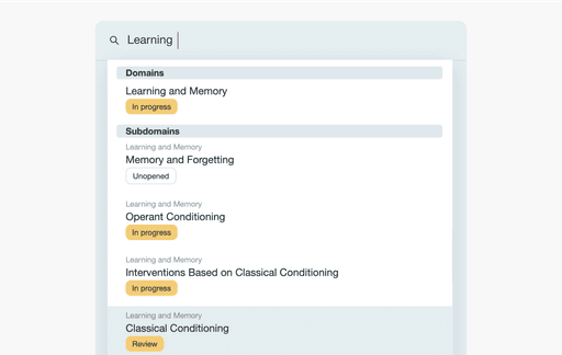 PrepJet - Official Site for EPPP Prep