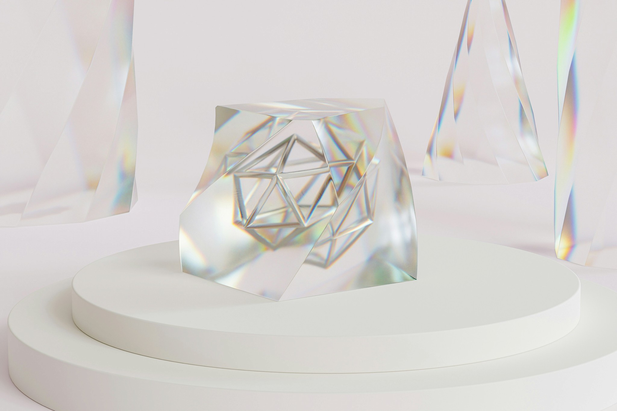 Most Essential 3DS Max Keyboard Shortcuts for Faster 3d Modeling - Vagon