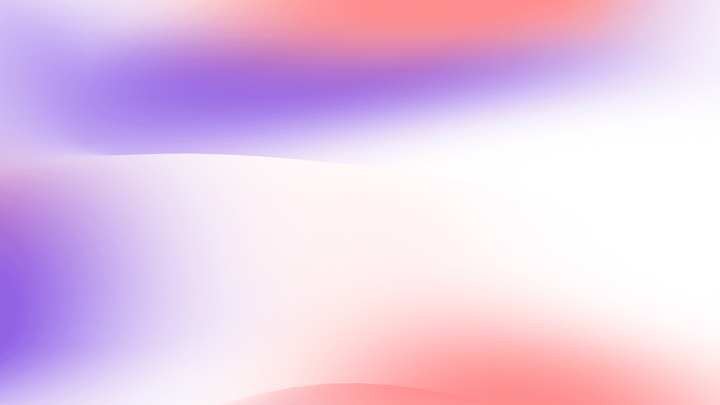 Free UI Gradients | Sprrrint