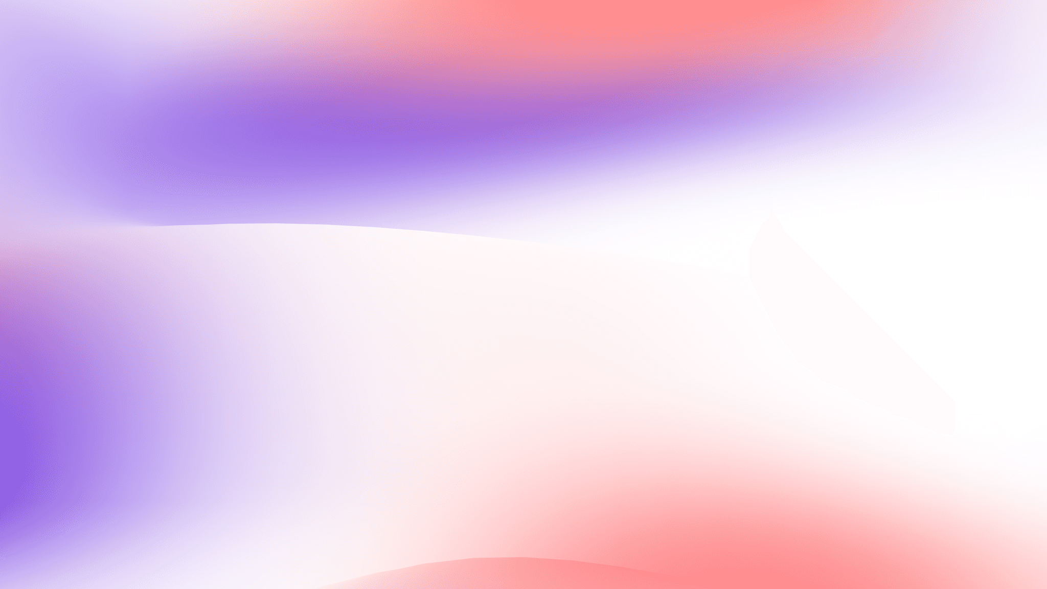 Free UI Gradients | Sprrrint