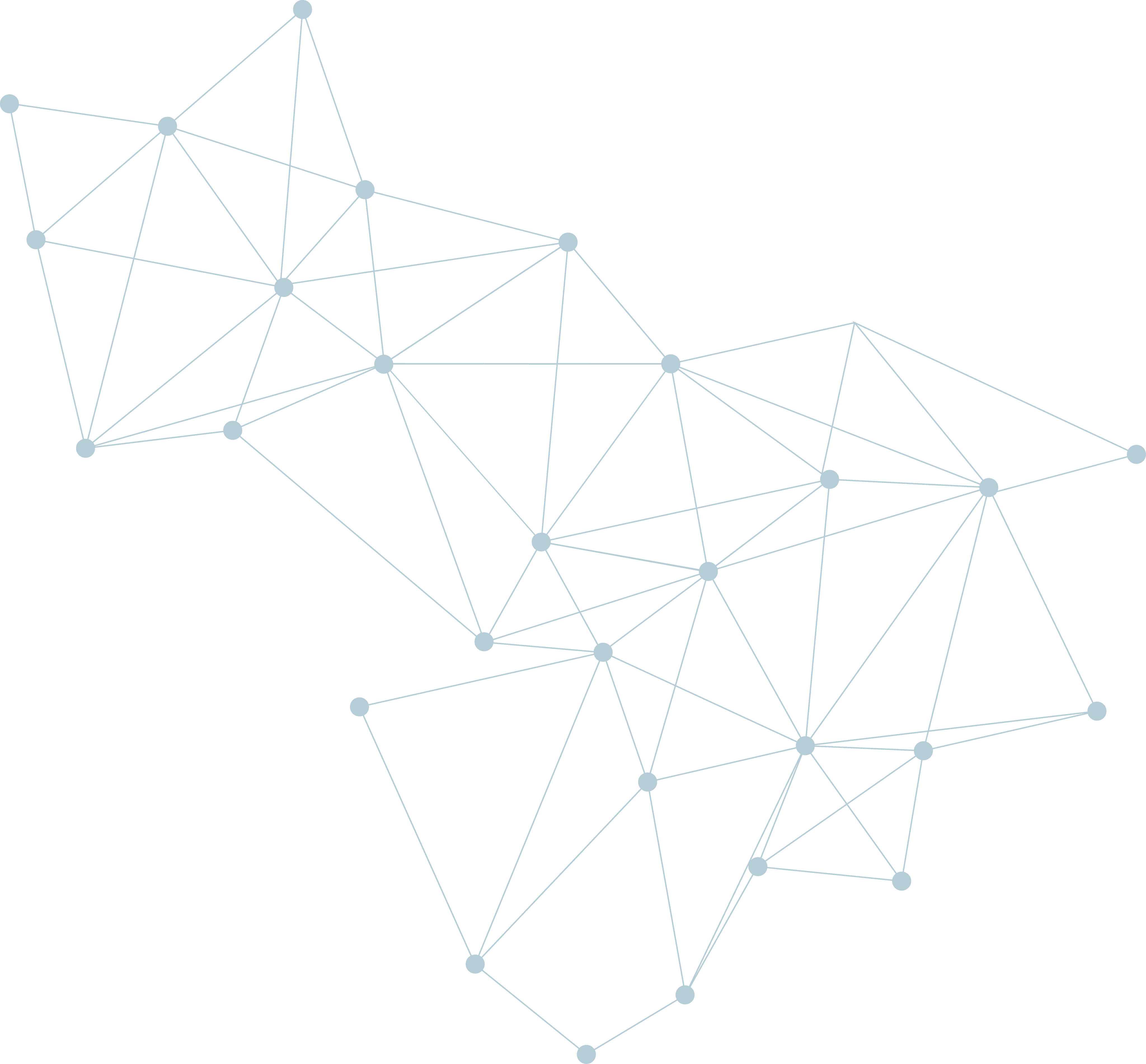 LogiCole Virtual Exhibit