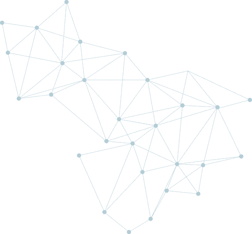 LogiCole Virtual Exhibit