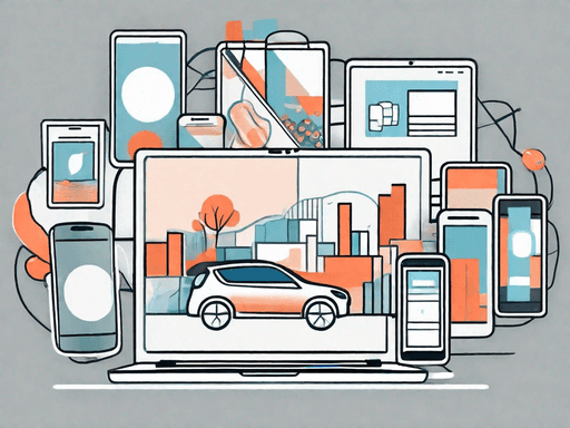 What is Ideal Customer Profile (ICP)? (Explained With Examples)