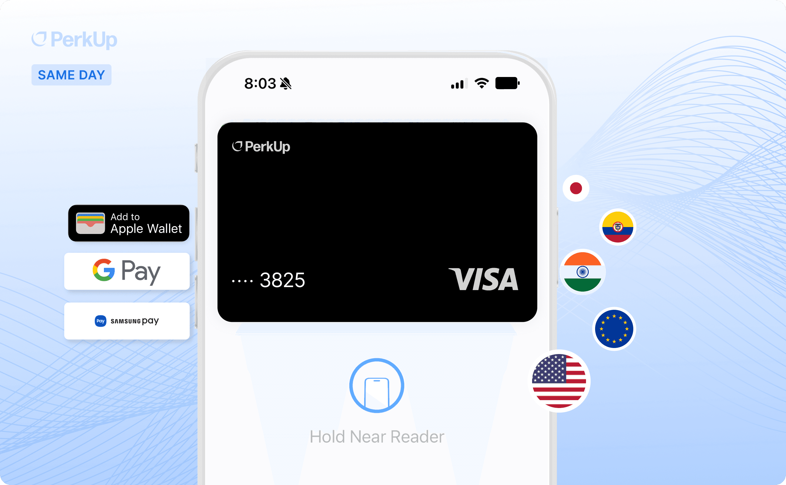 Your Complete Timeline and Swag Guide for Employee Appreciation Day ...