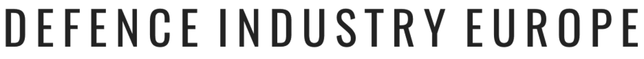 Odd Systems: An R&D and manufacturing house producing Thermal Cameras ...