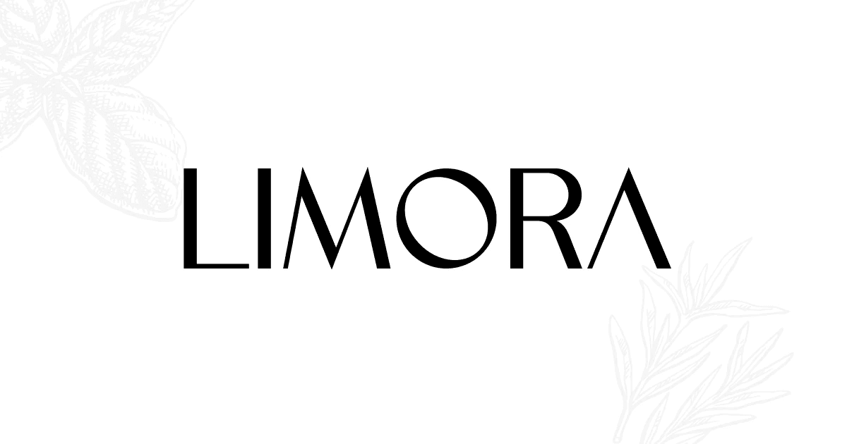 About Us | Limora Kitchen