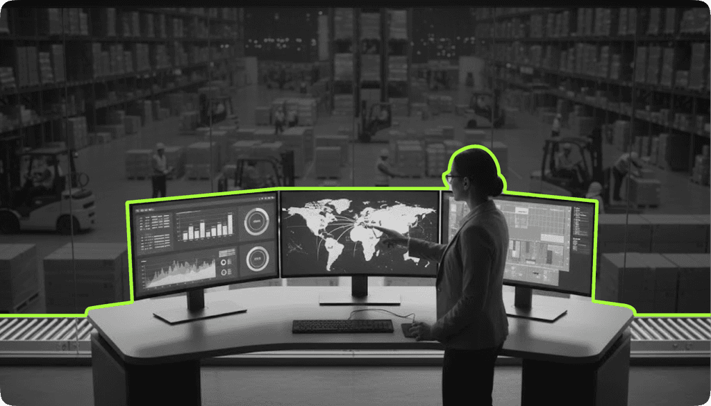 Best Uber Freight Alternatives for 2025: Comparing Digital Freight ...