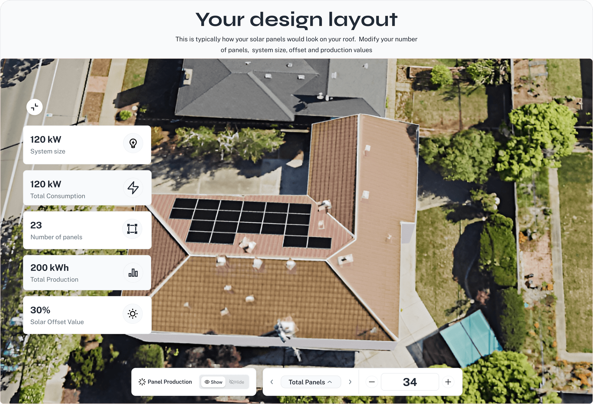 Aether – Building OS for Solar, Roofing & Heat Pump with AI