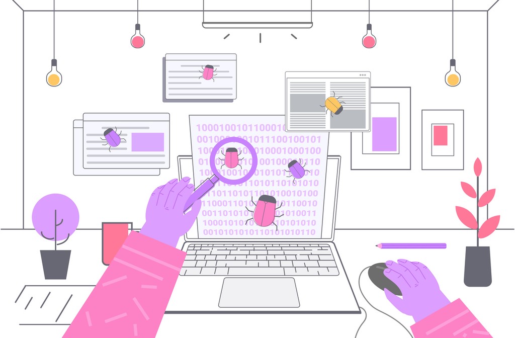 Best Code Scanning Tools 2025: Automated Security & Quality Analysis