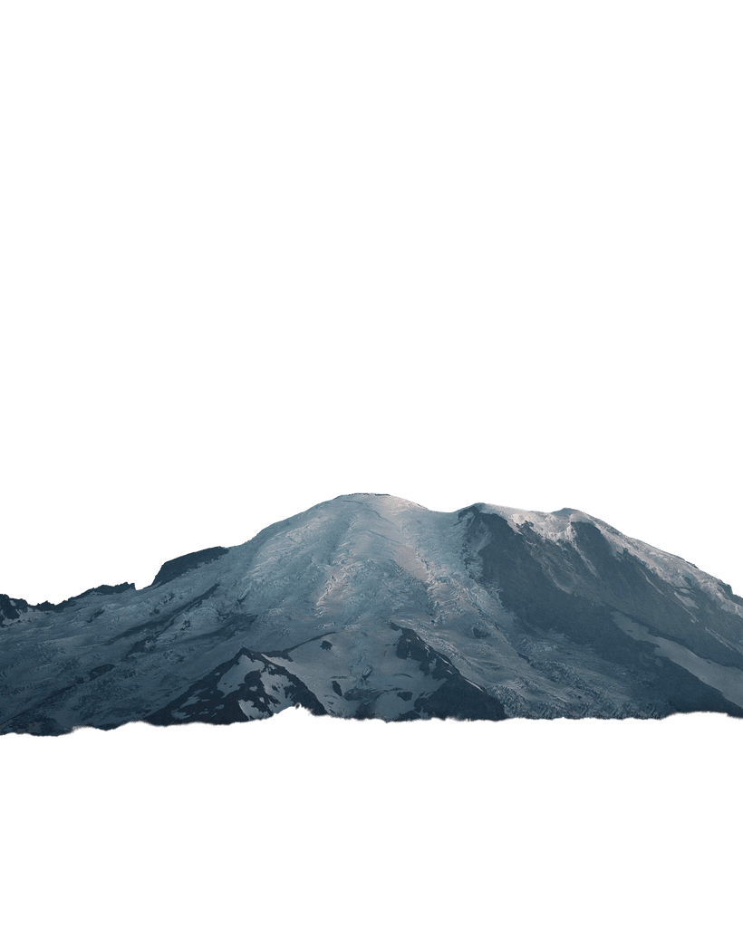 Smart Intel: Your Meeting Context Engine | Himala