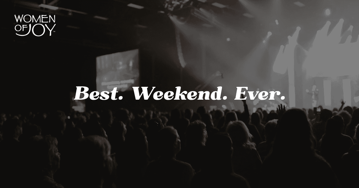 Branson, MO - My Framer Site