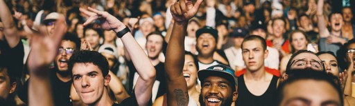7 Steps On How To Build A Fanbase & Turn It Into A Community | Disciple