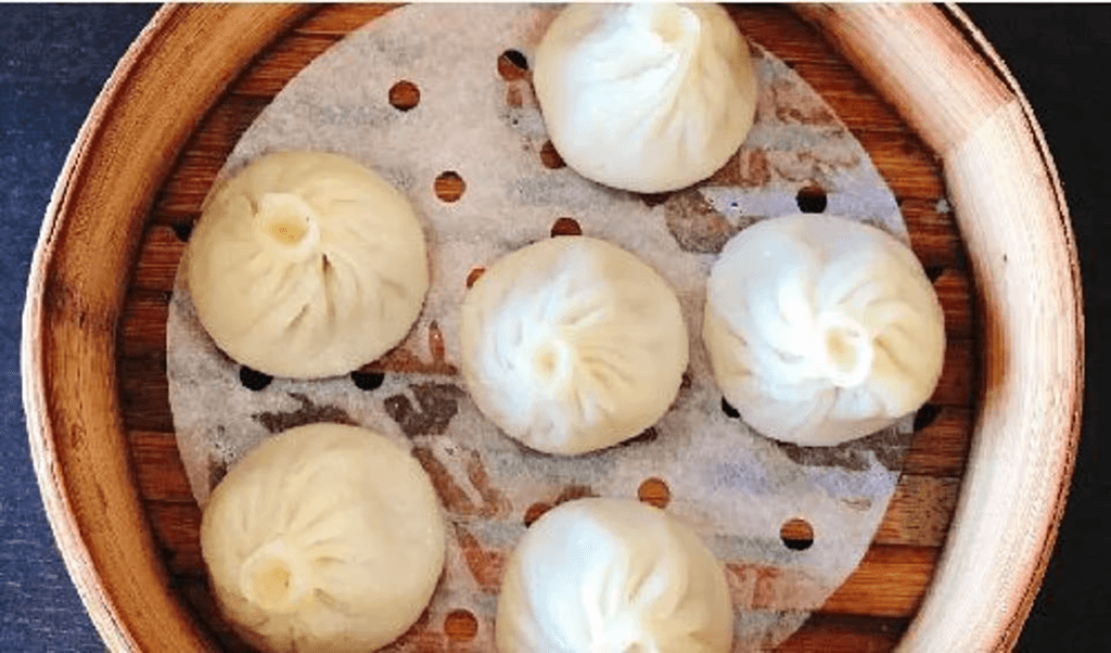 Dumpling Capital