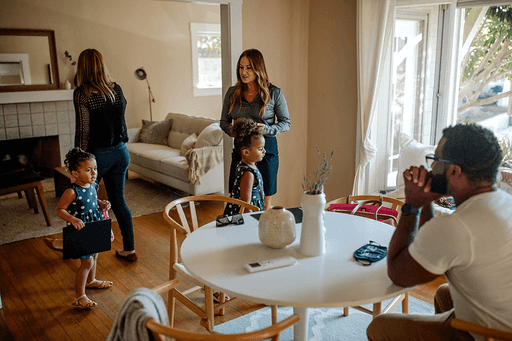 How To Start the Divorce Process Step by Step (2025) | Divorce.com