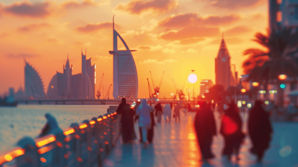 Tamkeen supports Trafco Group's expansion and increases wages for over 30 Bahraini - StartUp Bahrain