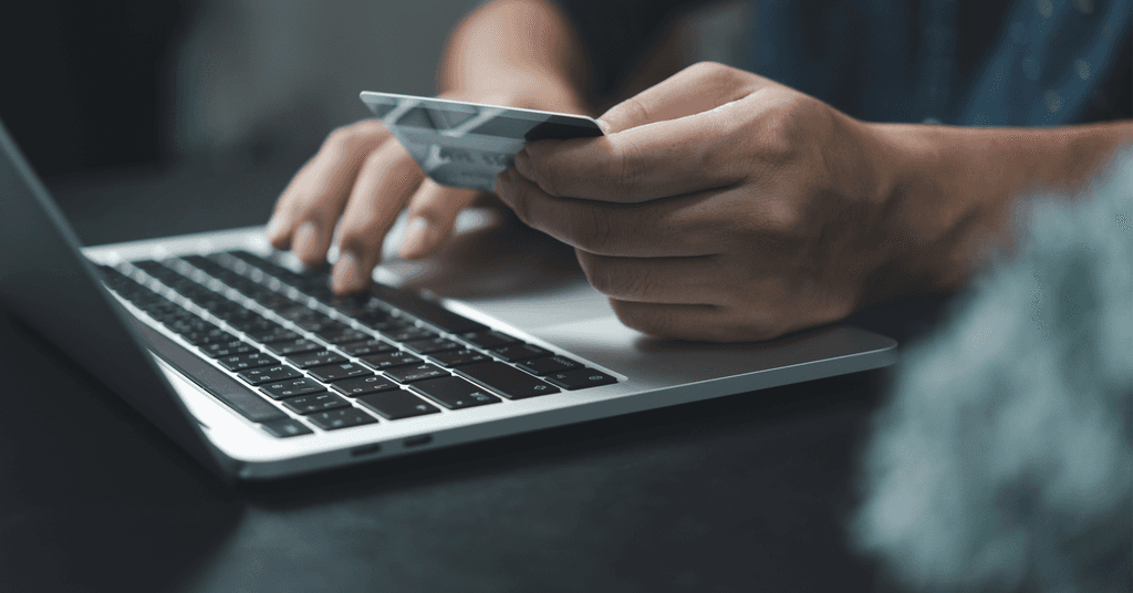 Panduan Lengkap Payment Link BCA: Solusi Aman & Mudah Untuk UMKM ...