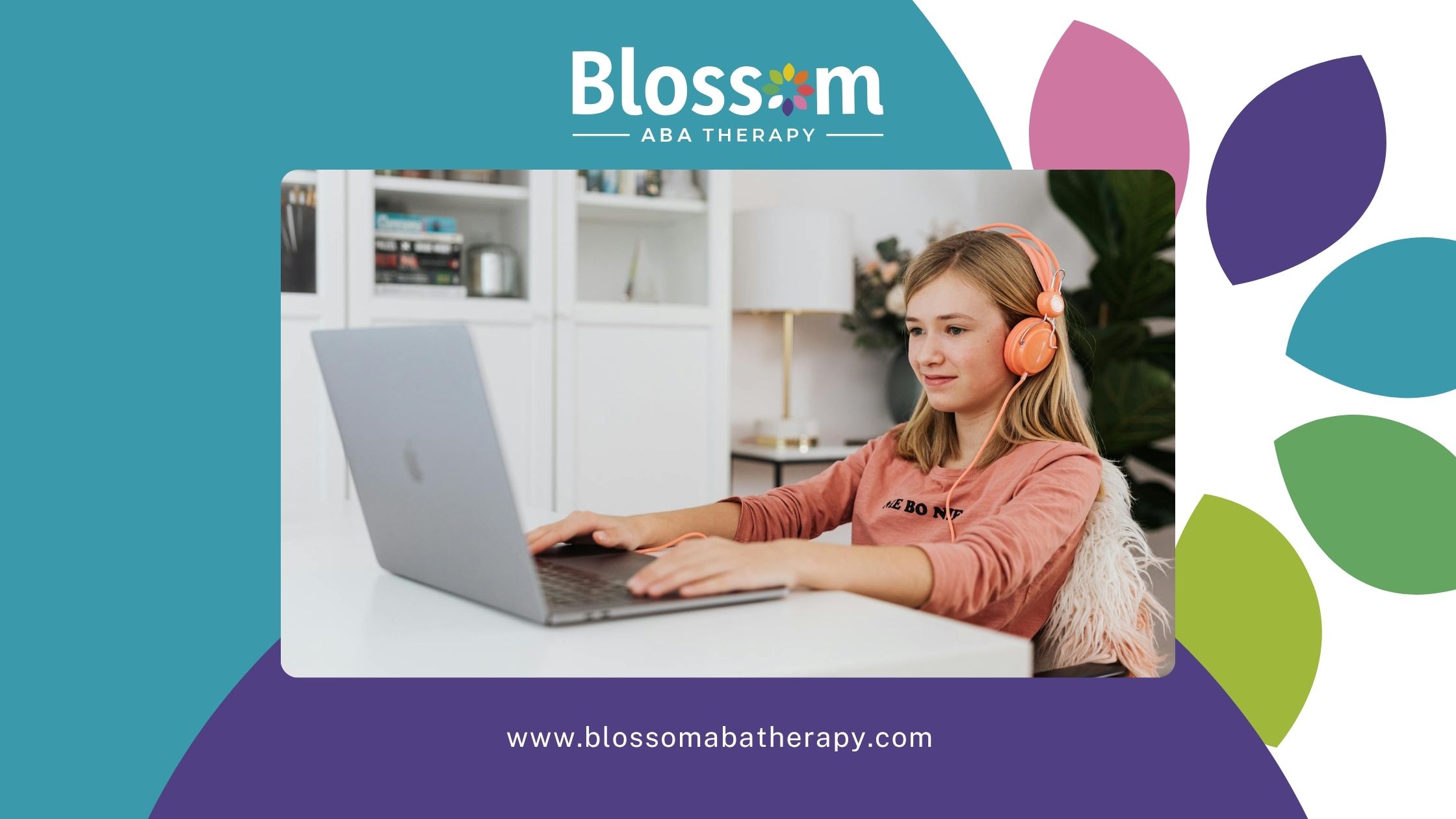 Differential Reinforcement: DRI, DRO, DRA — Explained