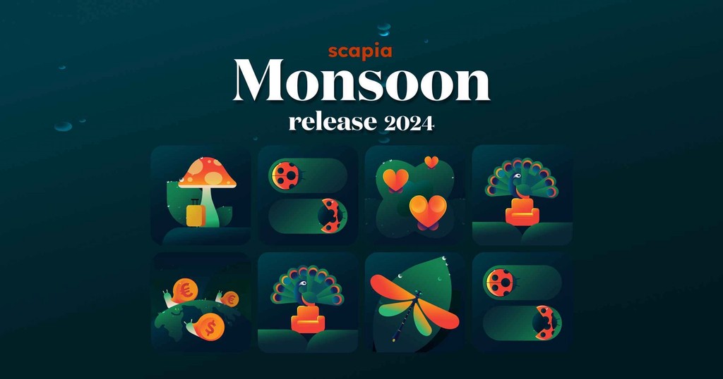 India’s first: Scapia turns lounge privileges into airport privileges