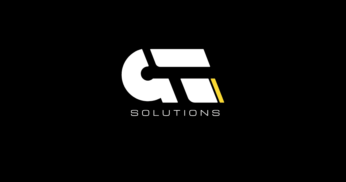 GT Solutions | Automotive Consulting & Software Development