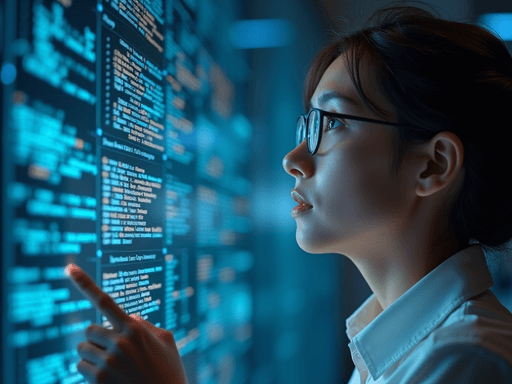 Top AI Tools for Researchers in 2024 | Perplexity