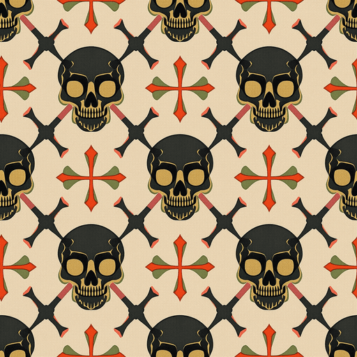 Tileable Texture - AI Tools for Game Studios | Layer