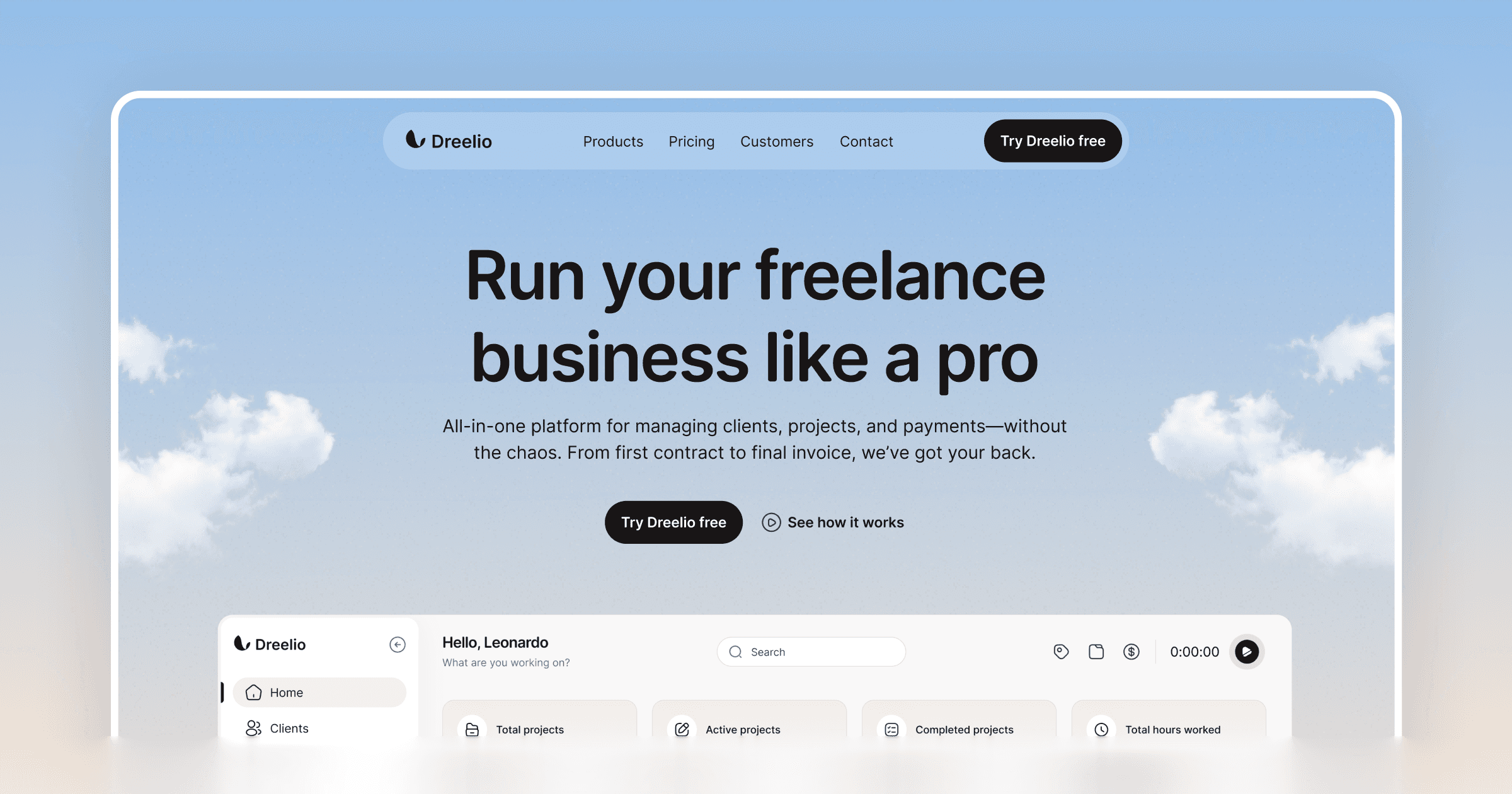 How to Fly to Europe for Under $500 (Without Points or Tricks) - Blog