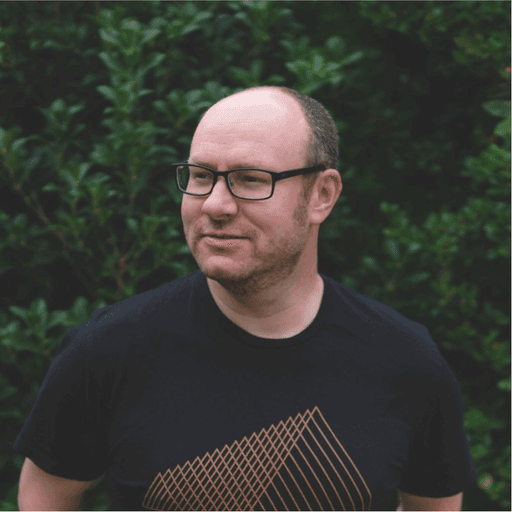 Jess Eddy - Product designer - Sydney